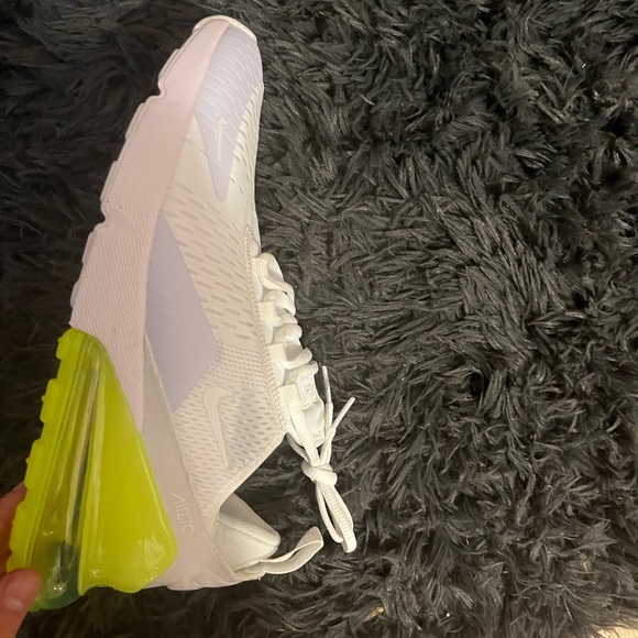 Nike | Shoes | Nike Mens 27s | Poshmark